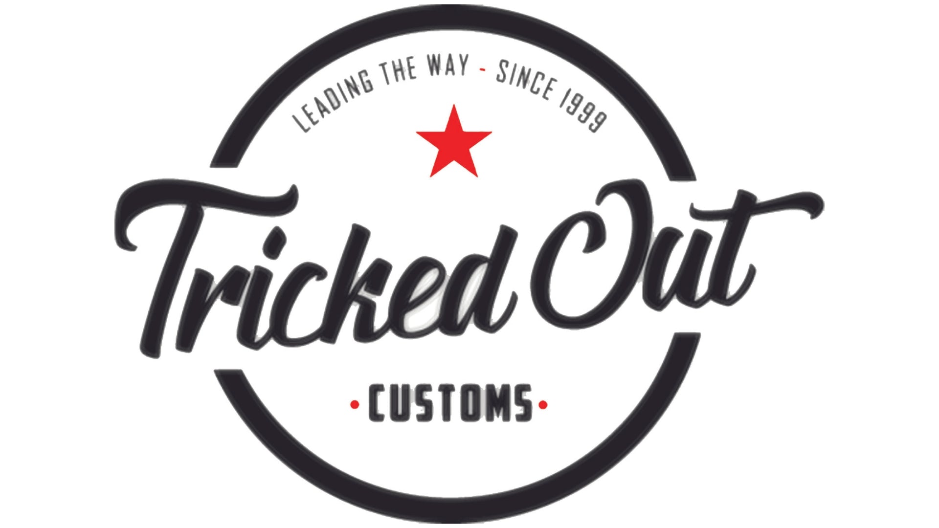 Tricked Out Tricked Out Private Jet