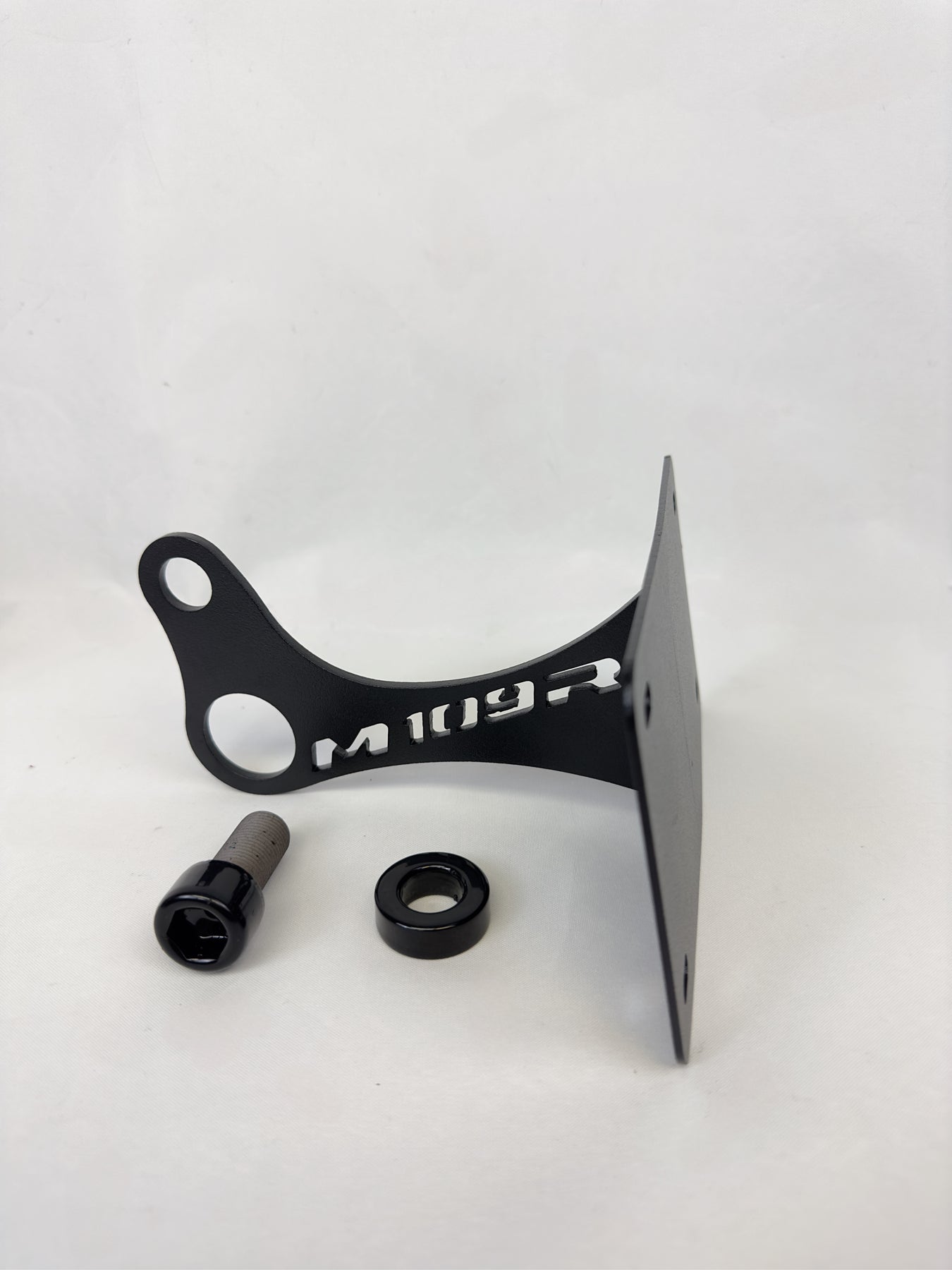 M109R License Plate Mounts – Tricked Out Customs