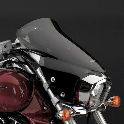 NATIONAL CYCLE VStream+ Sport Windscreen for M109 – Tricked Out Customs